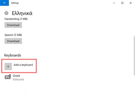Common Windows April Update Problems Pcsteps