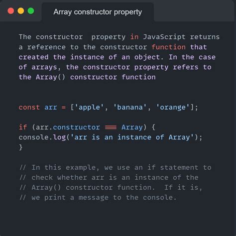 Javascript Javascriptdeveloper Javascriptlearning Css Html React