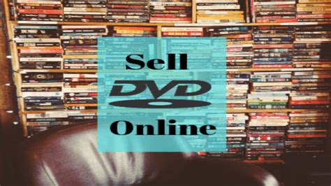 Amazon FBA For Beginners How To Get Ungated In CDs And DVDs In 2020 YouTube