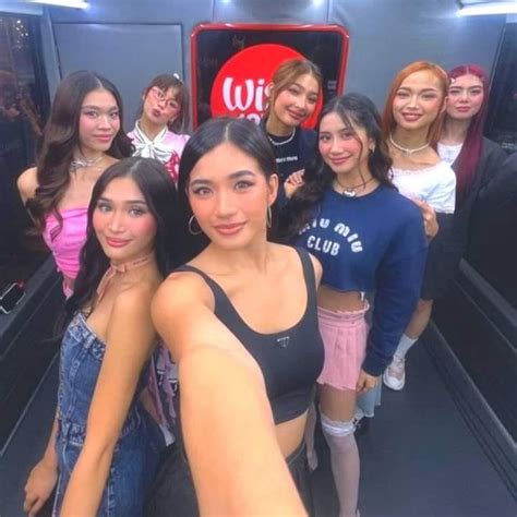 Lie Detector Lang Pala Na Laruan Ang Makakapagpaamin Sa Lizquen 😍🥰 Good Job Meme Vice 🥰