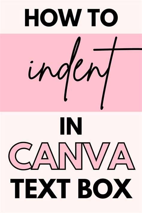 Pin On Canva
