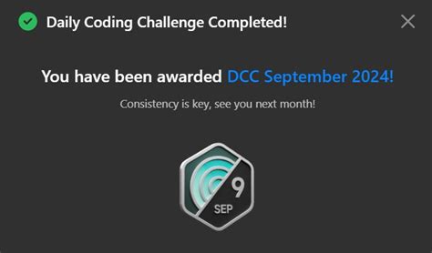 Shivansh Saxena On Linkedin Codingchallenge Leetcode