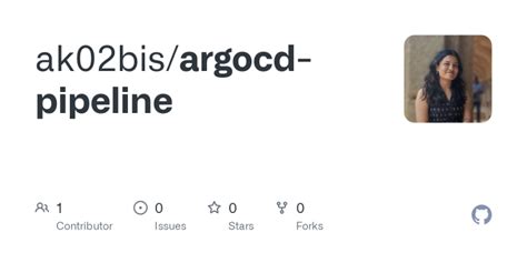 Akriti Biswas On Linkedin Github Ak02bisargocd Pipeline