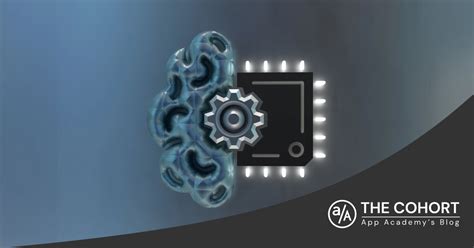 Python Vs Java For Machine Learning Which Is Better
