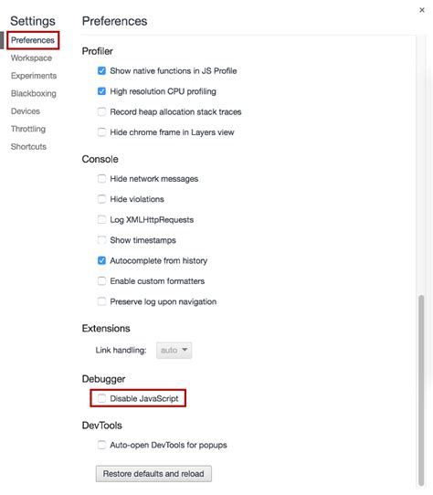 Android React Native With Firebase Phone Auth Validation Failed
