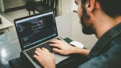 What Comes After Becoming Senior Developer Codemotion Magazine