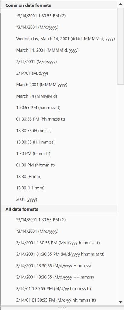 Convert Time Zones In Power Bi Using Dax Nate Chamberlain