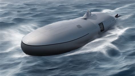 Hd Hyundai And Palantir Partner To Develop Unmanned Surface Vessel For