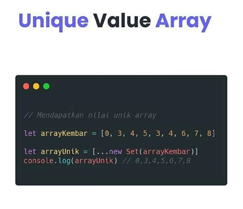 Avinash G On Linkedin Javascript Javascriptdeveloper Frontend Js