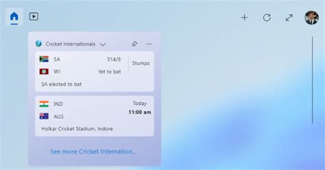 10 Best Widgets For Windows 11