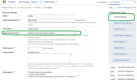 Integration Between Issue Tracking System Ci Server And Vcs Part 1 Components Michael