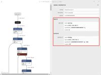 Tflite Model Input Data Type Mismatch AI Benchmark Forum