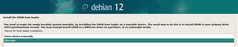 installing asterisk 20 from source on debian 12 hotkey404