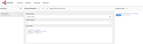 Uber Cadence Vs Netflix Conductor Workflow Instaclustr