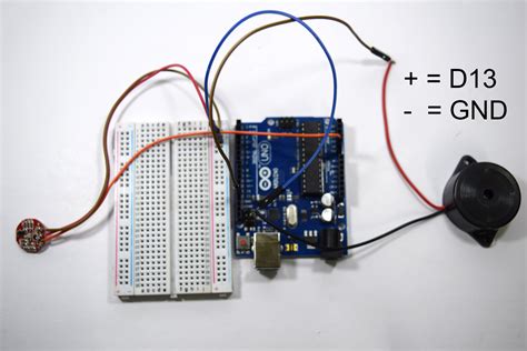 Pulse Sensor With Arduinoserial Monitor Control 7 Steps With