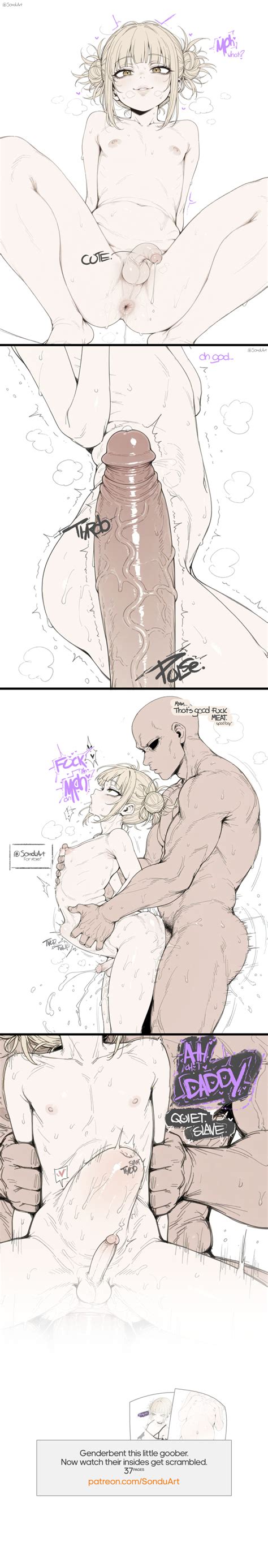 Rule 34 Ai Generated Anal Insertion Anal Sex Anus Ass Balls Belly