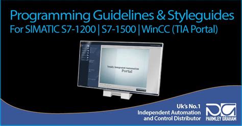 Parmley Graham Ltd On Linkedin Automation Automationtechnology Automationsoftware