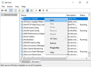 Fix Windows Update Stuck At SOLVED TechCult