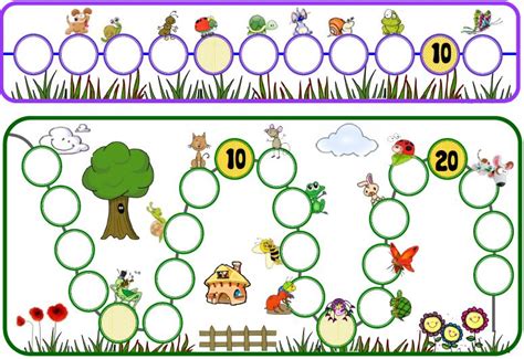 ΤΑ ΑΣΤΕΡΑΚΙΑ ΤΗΣ Α΄ 3η ΕΝΟΤΗΤΑ Αριθμοί μέχρι το 20 Αθροίσματα μέχρι το 10 Νομίσματα Κεφάλαιο 17