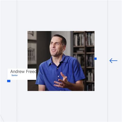 Ibm On Linkedin Leading Conversational Ai