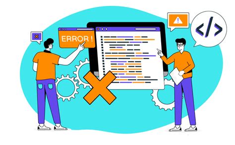 5 Most Common Anti Patterns In Programming And How To Avoid Them