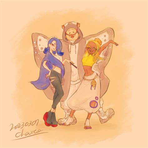 Deep Cut By Chacckco On Deviantart