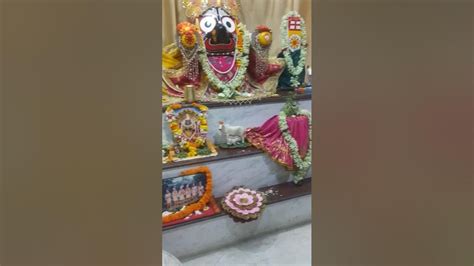 জয় জগৎন্নাত দীঘা ইসকন মন্দির ভ্রমনে আপনি সুমুদ্র স্নান সহ দীব্ব আনন্দ লাভ করতে পারেন Youtube