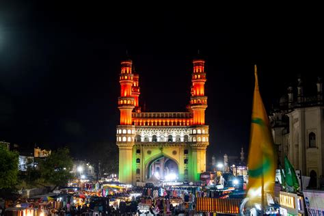 𝐇𝐲𝐝𝐞𝐫𝐚𝐛𝐚𝐝 𝐏𝐢𝐧 𝐂𝐨𝐝𝐞 Number List Post Office Telangana Magicbricks