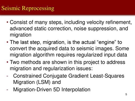by thang ha and yuji kim university of oklahoma ppt download