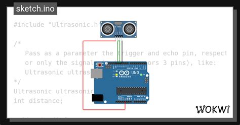 Practice 121 Wokwi Esp32 Stm32 Arduino Simulator