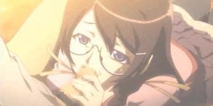 Monogatari Tnaflix Com