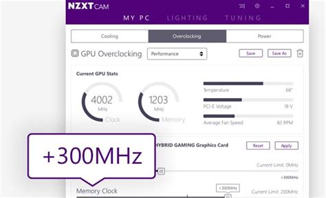FPS Monitor Alternatives Top System Information Utilities Similar Apps AlternativeTo