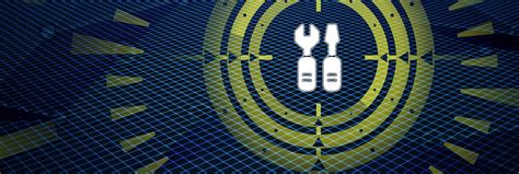 Building A Hardware Hacking Arsenal The Right Bits For Every Byte