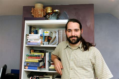 Tom Trogh Uit Kessel Lo Is Belgisch Kampioen Individueel Quizzen