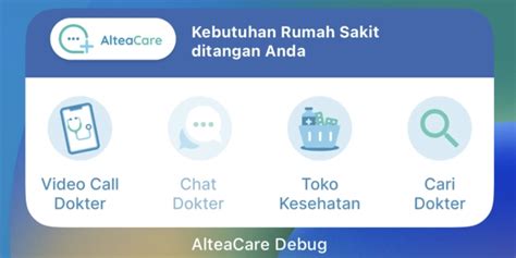 A Step By Step Guide To Implementing App Widgets On Ios Part 1 Dev