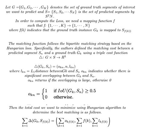 Review 22 Sequence To Segments Networks For Segment Detection By