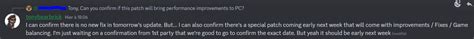any ray tracing is a 100 crash on pc r eldenring