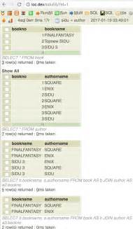 Mysql How To Find Exact Match Item With And Condition From Left Outer