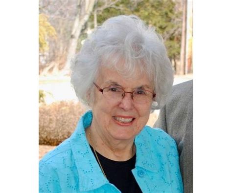 Nancy Ann Sims Obituary 2024 Battle Creek Mi Farley Estes Dowdle