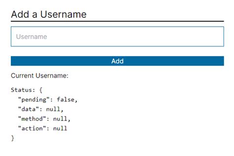 Nextjs Server Actions Made Dead Simple