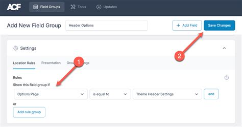 translating the acf options page custom fields with wpml wpml
