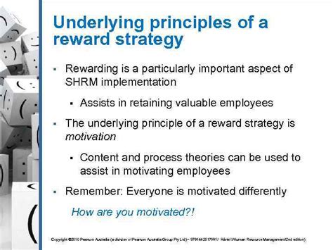 Power Point To Accompany Module 3 B Chapter