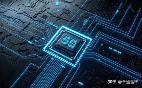 什么是大数据？ 知乎