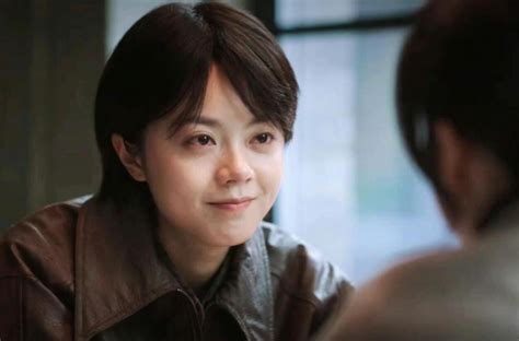 异性之间，发现一个很神奇的规律：当你心态特别好，无欲无求，又很会爱自己，疼自己的时候，那个对的人，命中注定的人就出现了