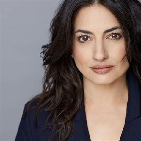 Shereen Khan Sharegrid