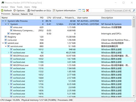 Cpu测试相关工具搜集y Cruncher下载 Csdn博客