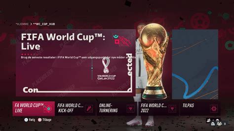 Fifa Page 7 Dexerto