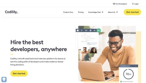 Top 08 Hr Assessment Tools For Hr Professionals In 2023 Imocha