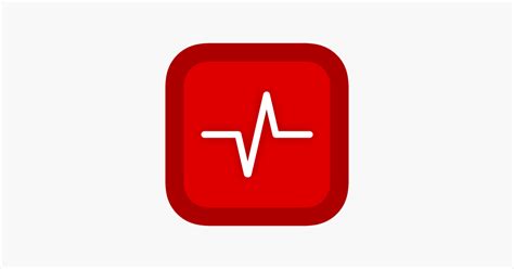 ‎upbeat on the app store