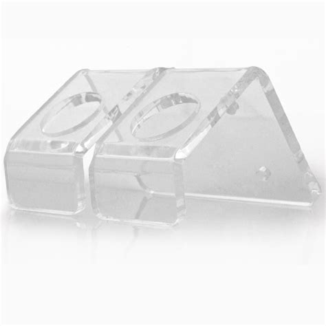 Double Bracket Aga Hospitality